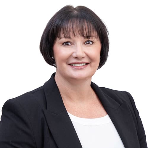 Meet the team | Elliotts Funeral Services